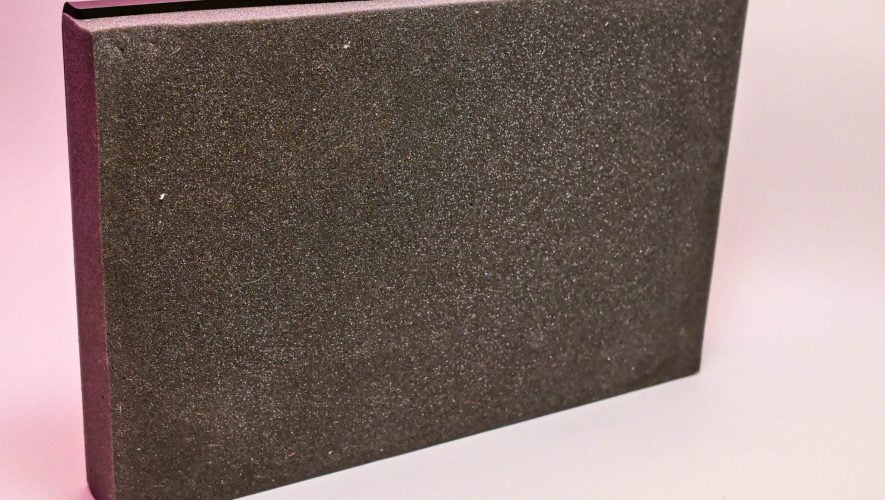 Alpha Audio NET - How well does speaker decoupling work? Townshend ...